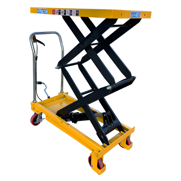 Produk Lifting – dutec
